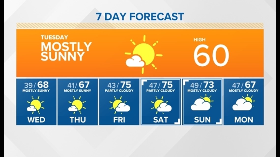Second-generation Caldwell foundry finds niche with chrome farm tools ...