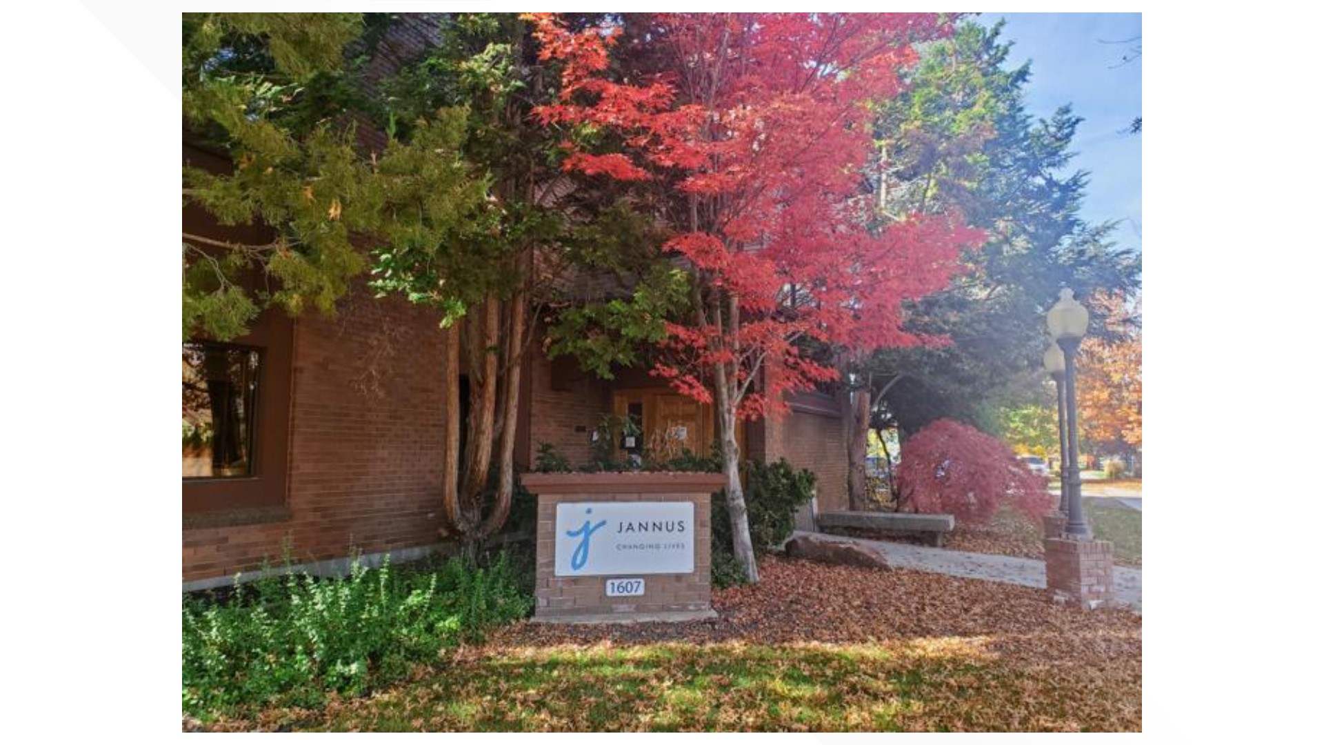 Idaho resettlement agencies look for homes for refugees | ktvb.com