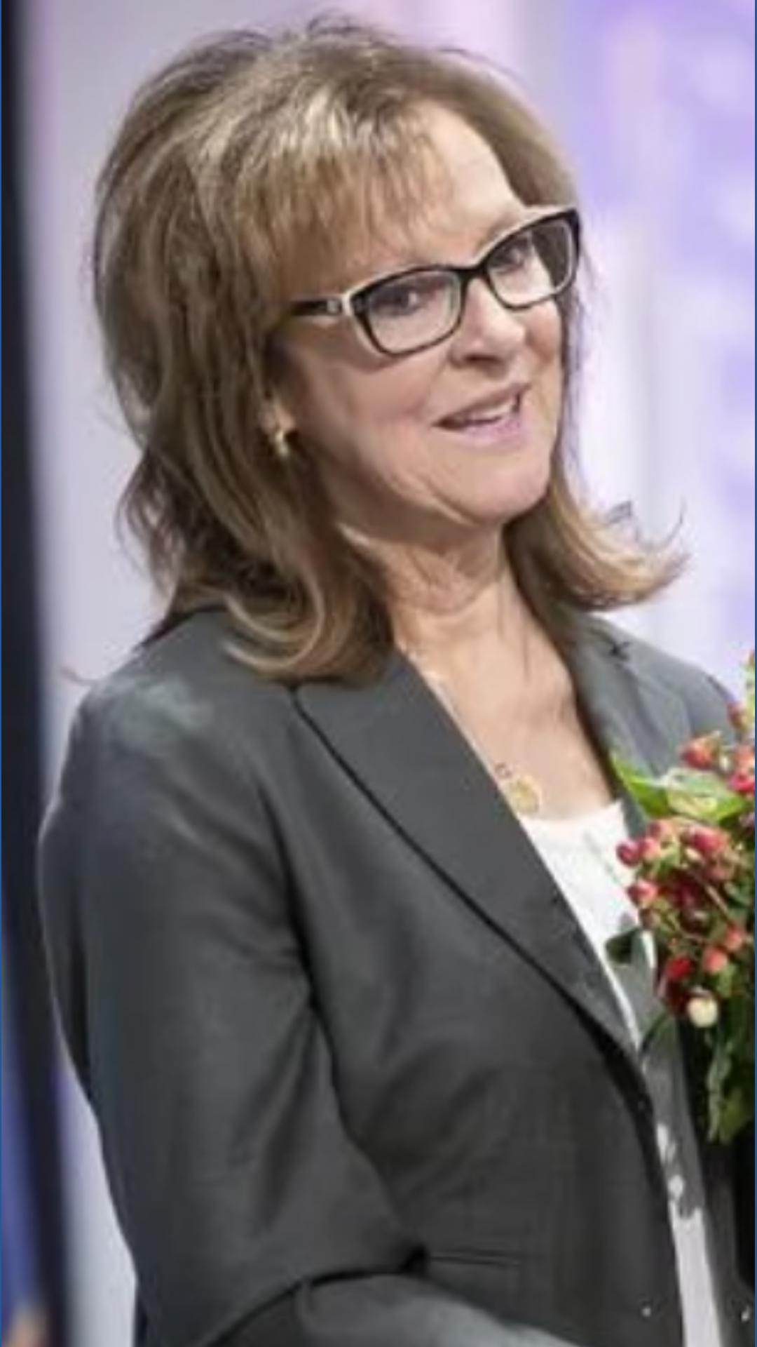 Nampa Mayor Debbie Kling closes out final State of the City | ktvb.com