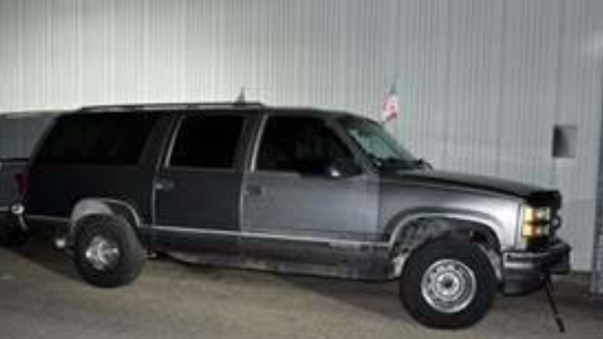 Boise police asking for help with info on suspect who shot deputy ...