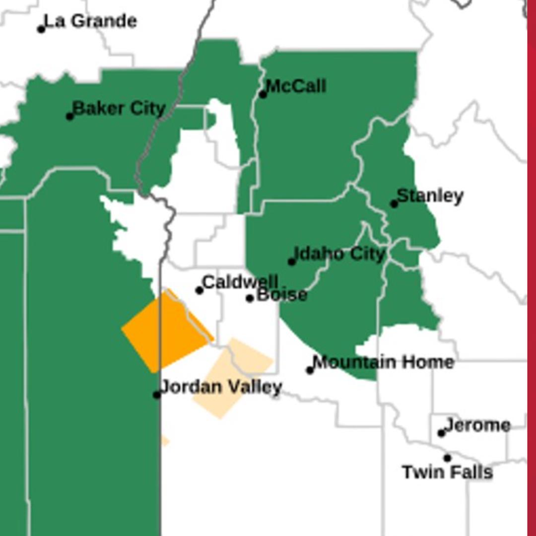 First Alert Weather: Severe weather threatens Fourth of July ...