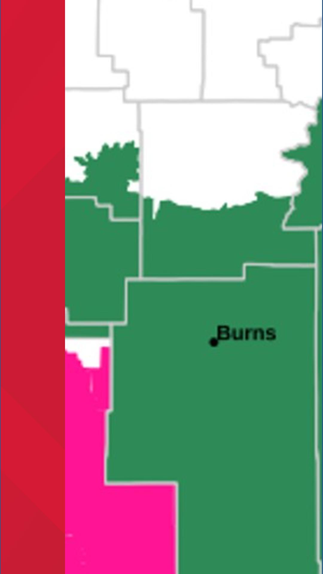 First Alert Weather: Severe weather threatens Fourth of July ...