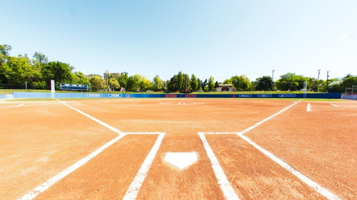 Boise State receives seven-figure gift for women's sports | ktvb.com