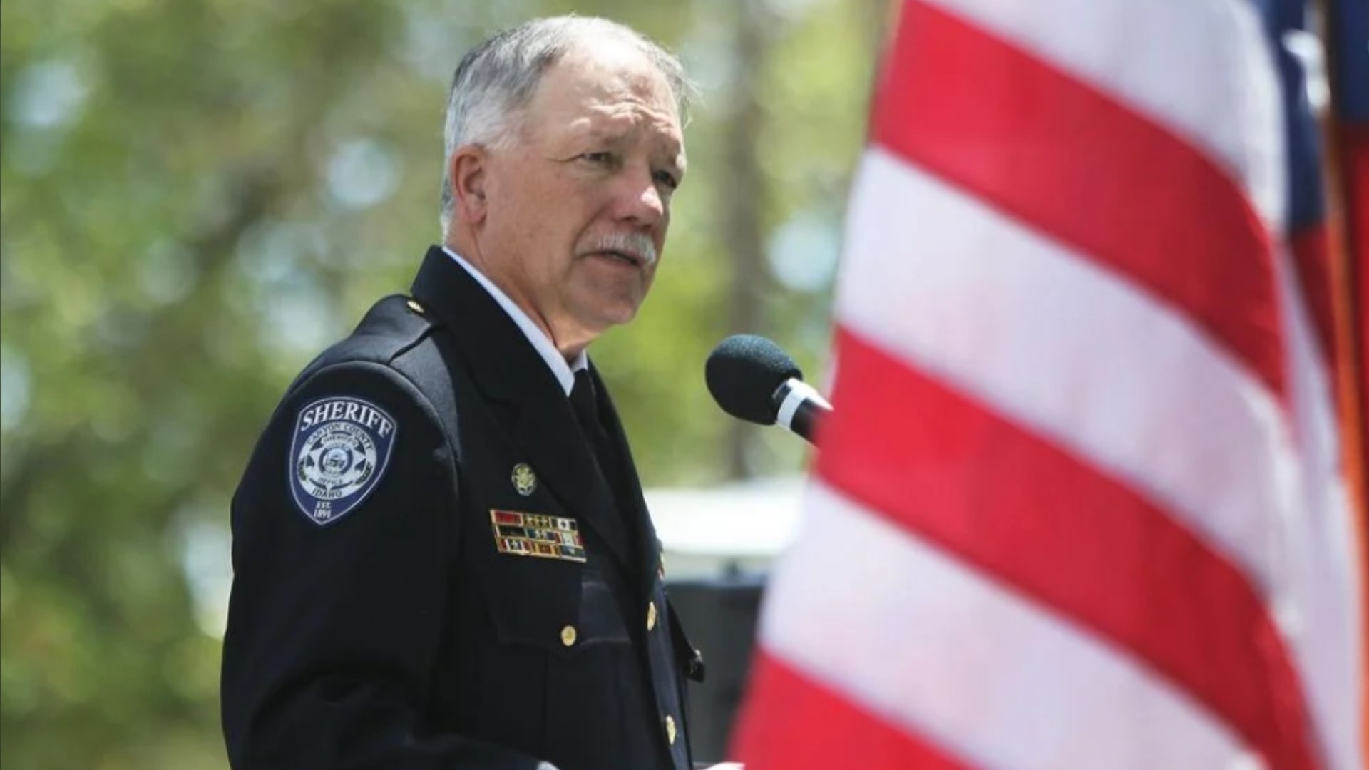 FBI investigating fundamentalist Christian sect found in Idaho | ktvb.com