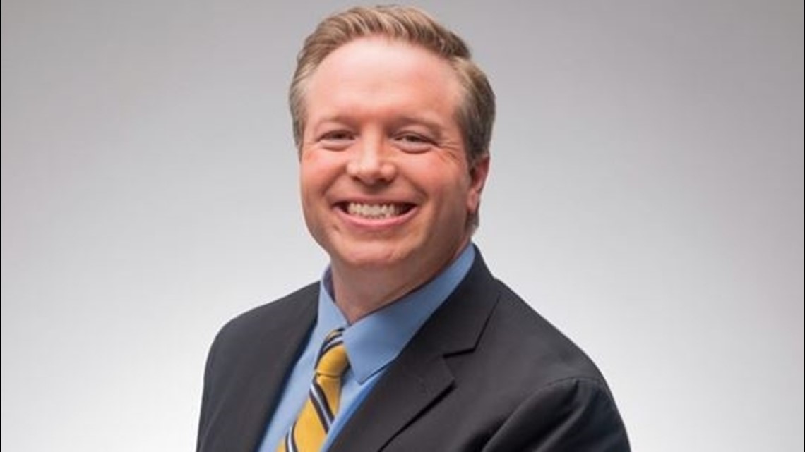 Meet the KTVB Team | Boise, CO | KTVB.com | ktvb.com