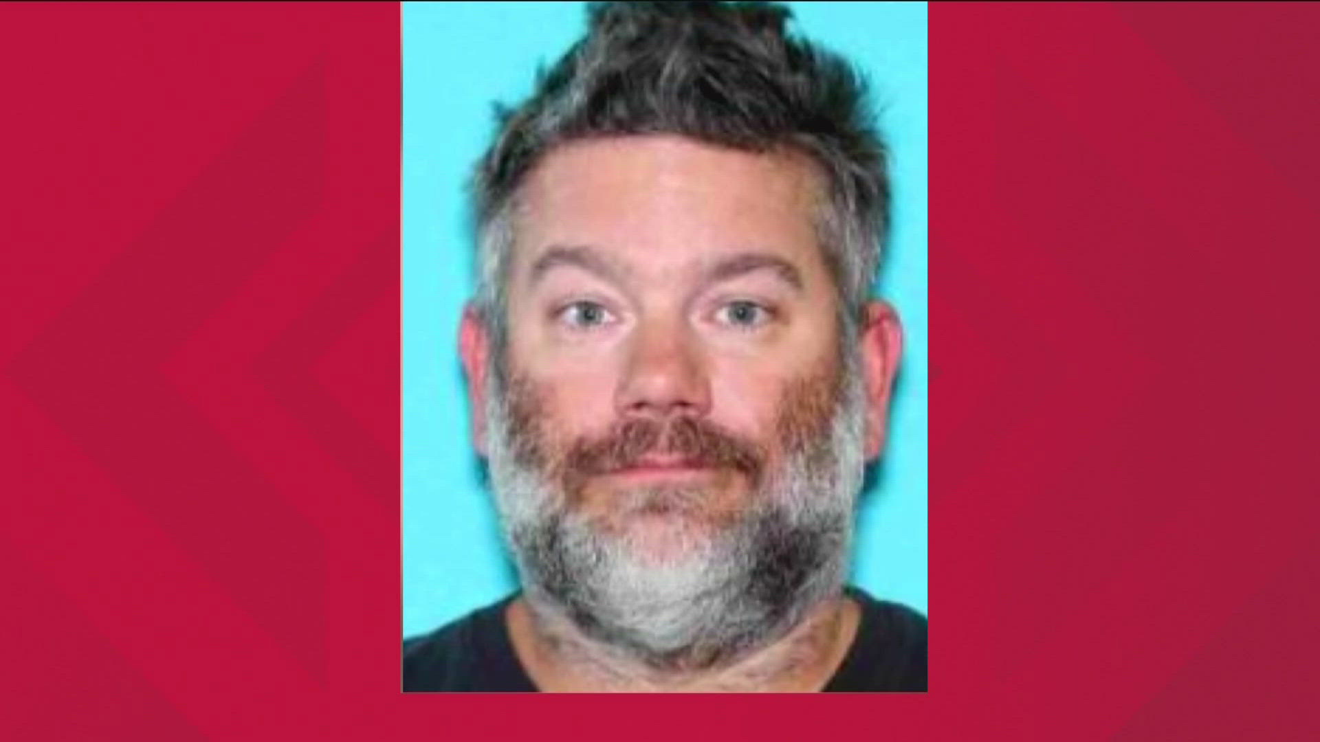 Jeremy Best sentenced to life in prison for the death of his pregnant ...