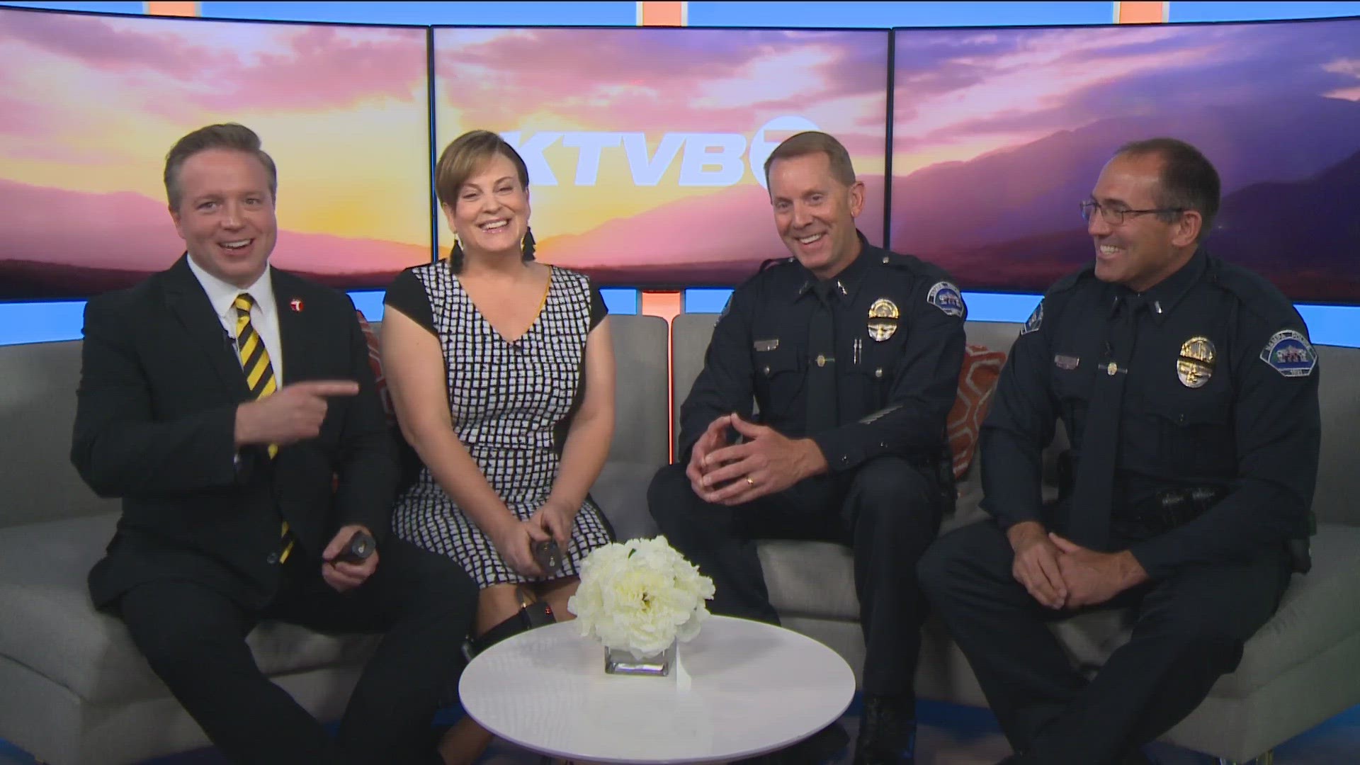 Major League Baseball extend beer sales to 8th inning | ktvb.com