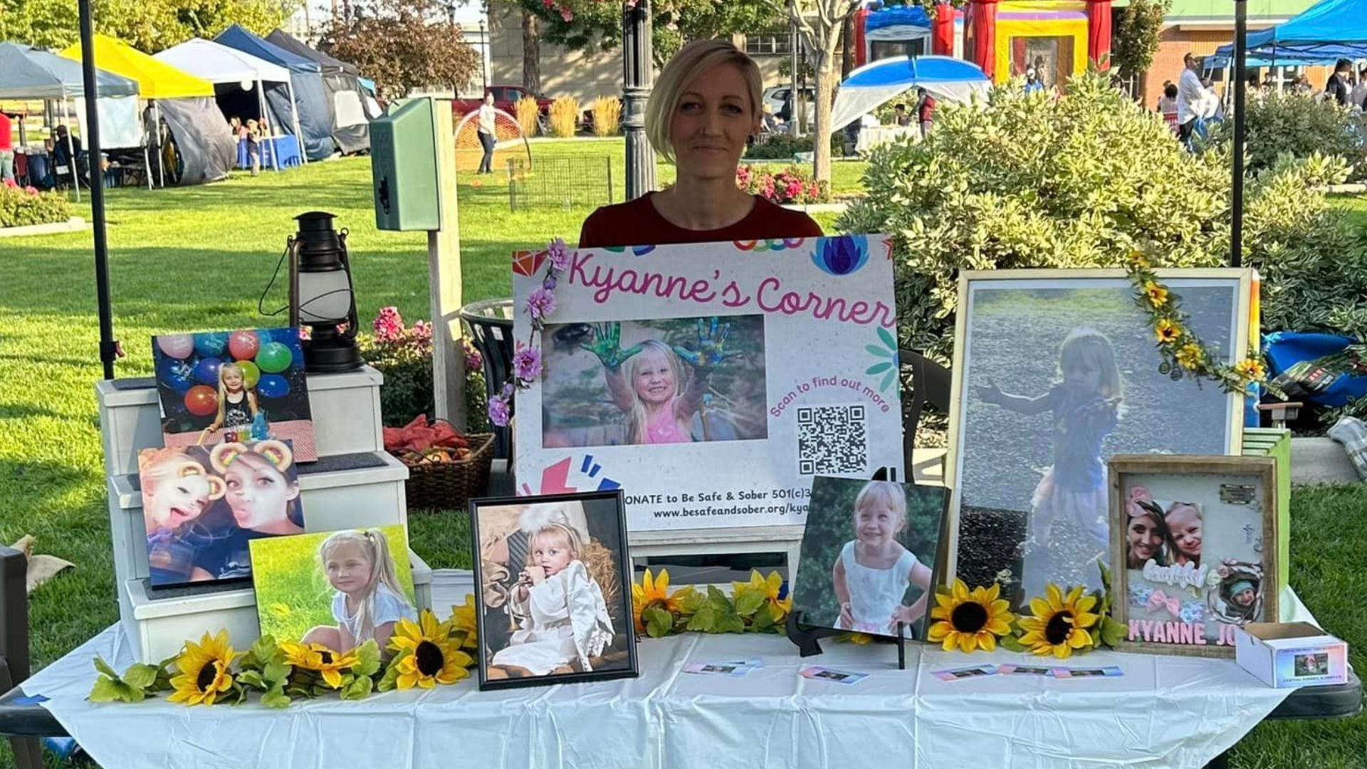 KTVB Kitchen: Chef Lou's seared beef rolls with peanut sauce | ktvb.com