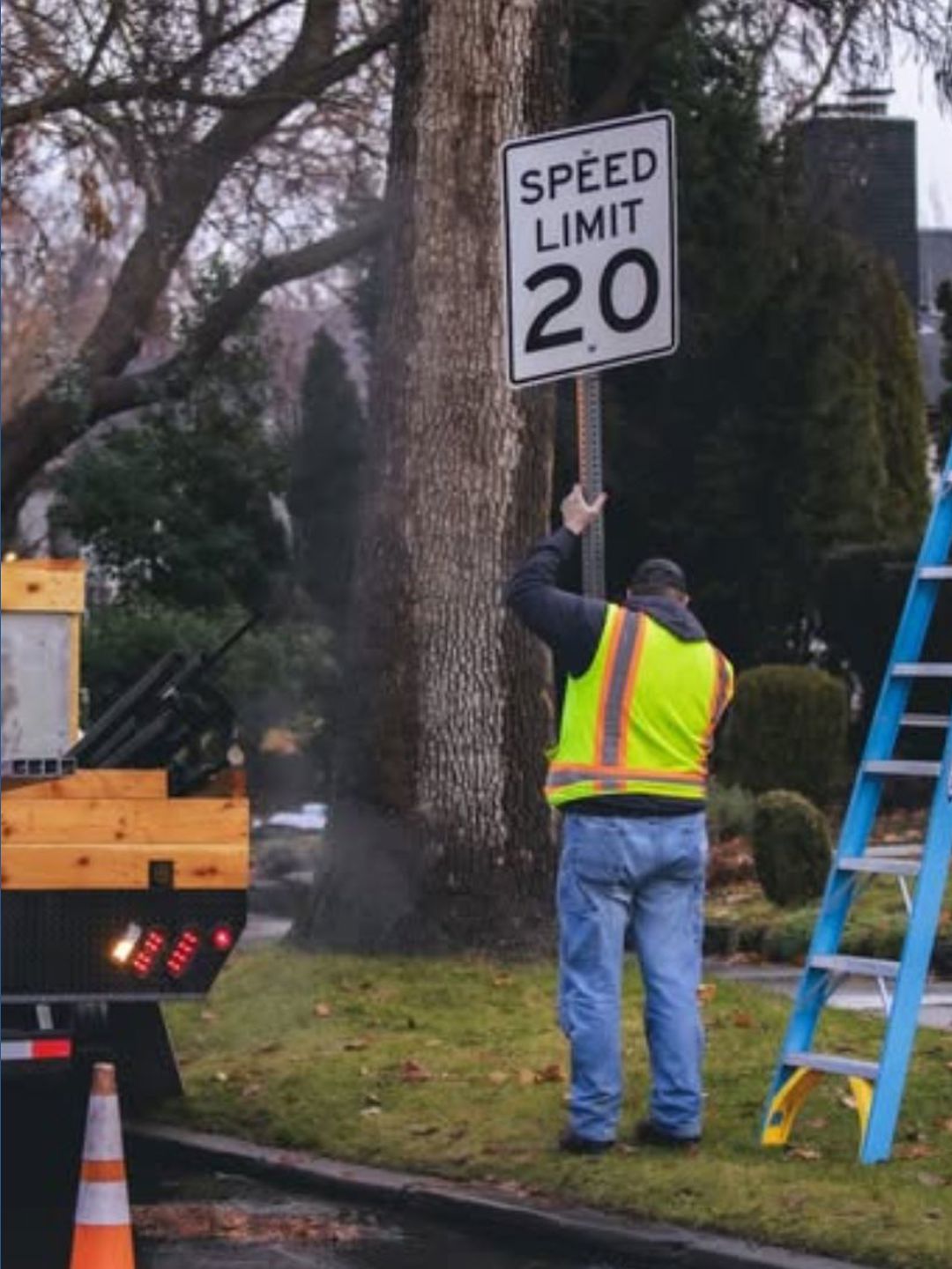 Idaho Department of Health and Welfare issues SNAP benefits update ...