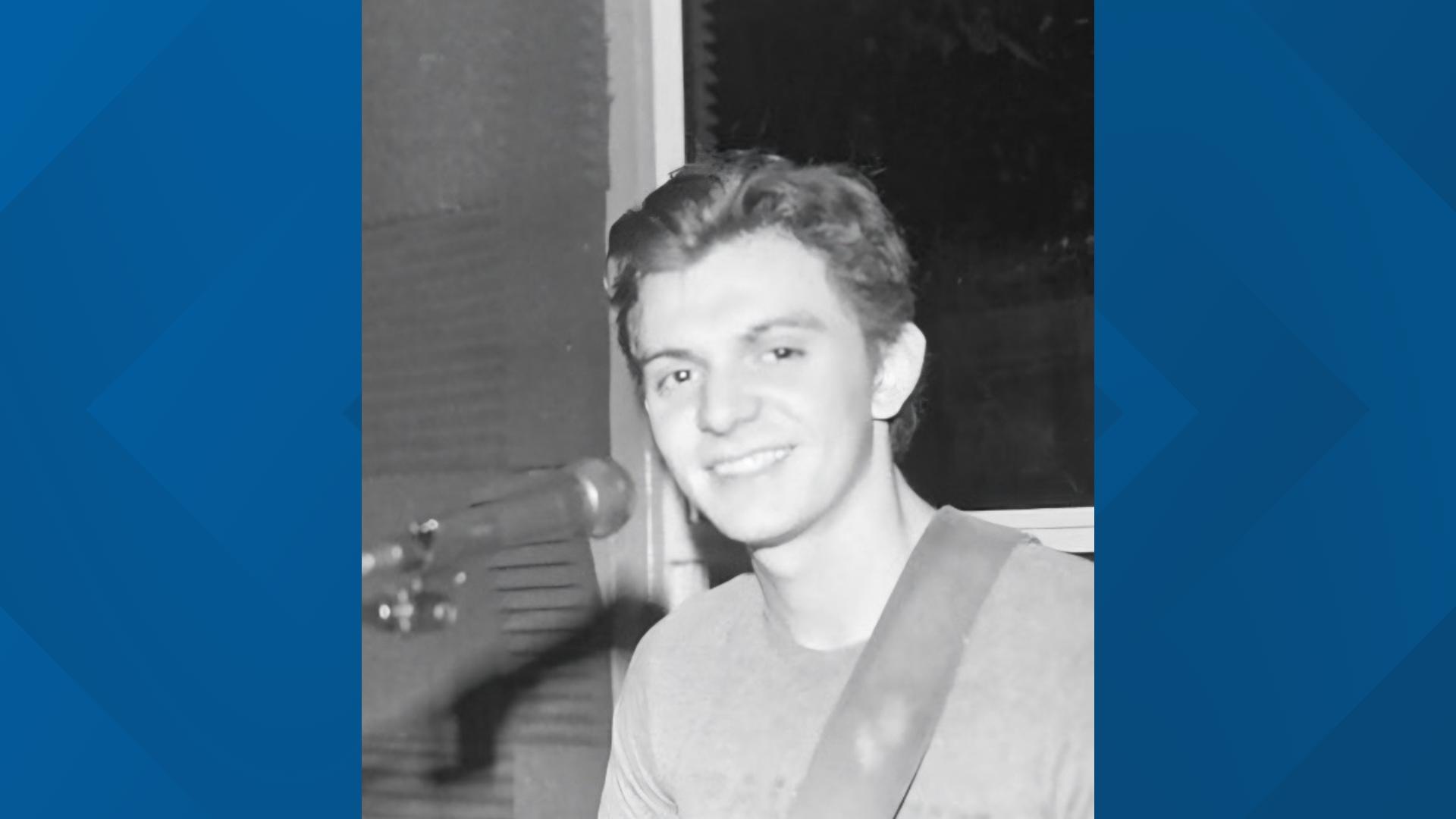 Man dies at hospital after being hit by vehicle in Boise | ktvb.com