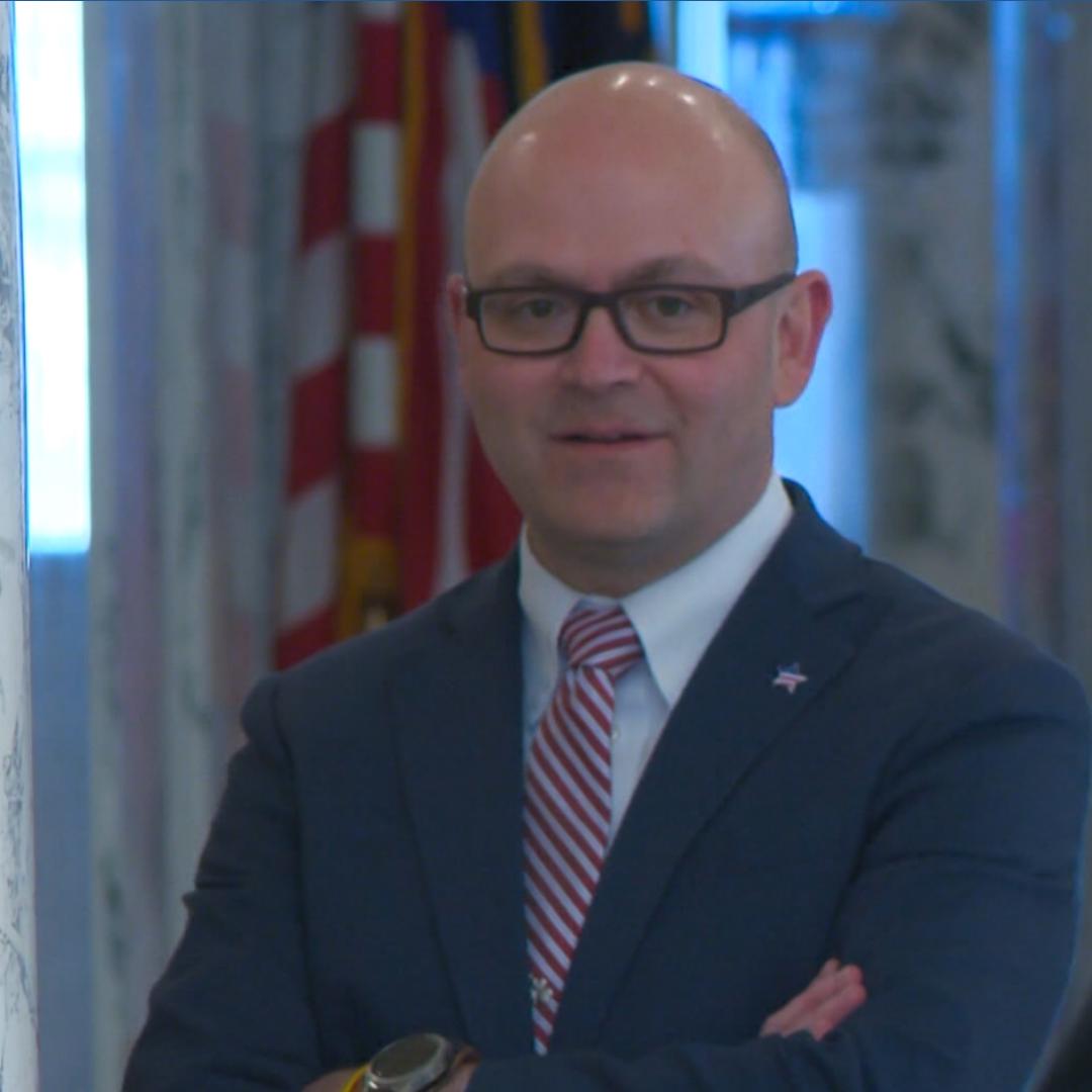 JFAC maintains Secretary of State funding after McGrane warns of Idaho ...