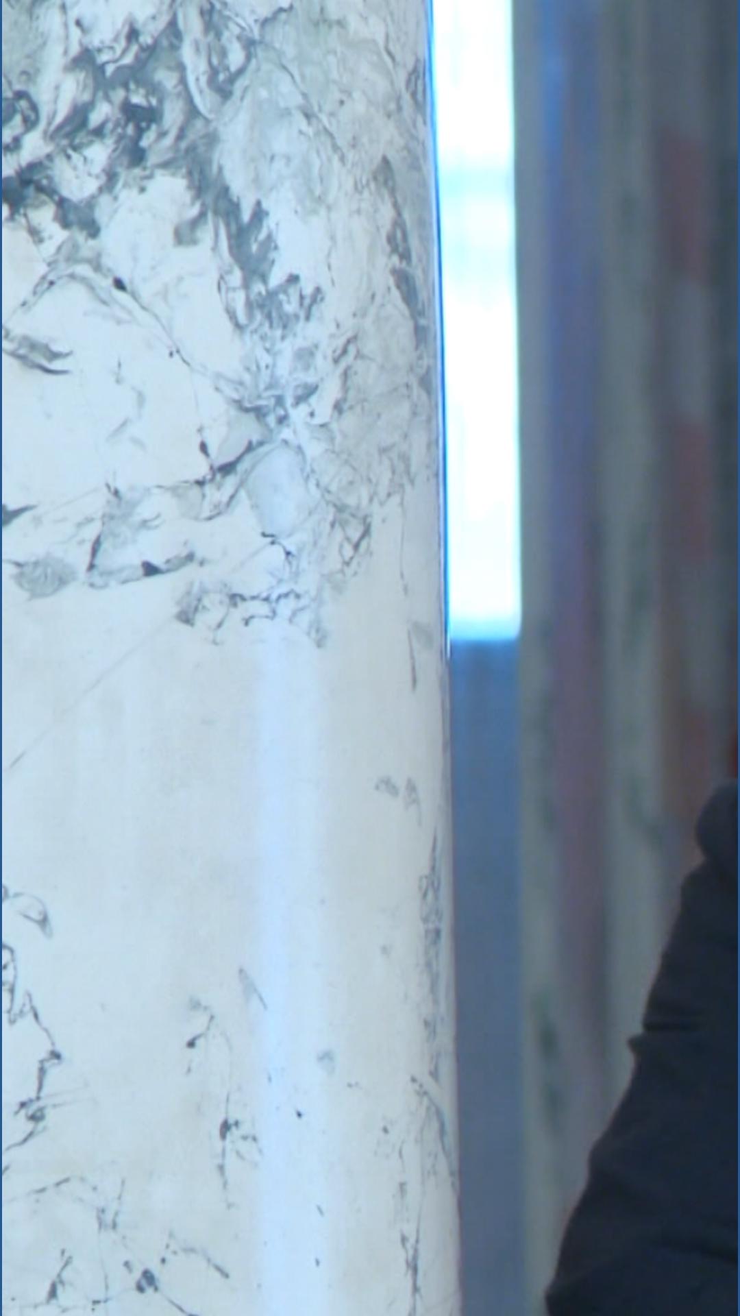 JFAC maintains Secretary of State funding after McGrane warns of Idaho ...