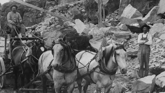 The 43rd state: Idaho marks 130 years since gaining statehood | ktvb.com