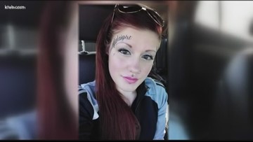 'I woke up feeling like my soul was finally free': Shasta Groene speaks ...