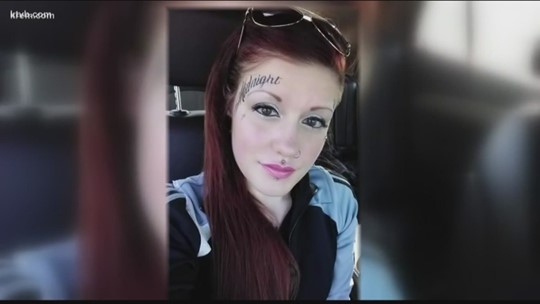 'I woke up feeling like my soul was finally free': Shasta Groene speaks ...