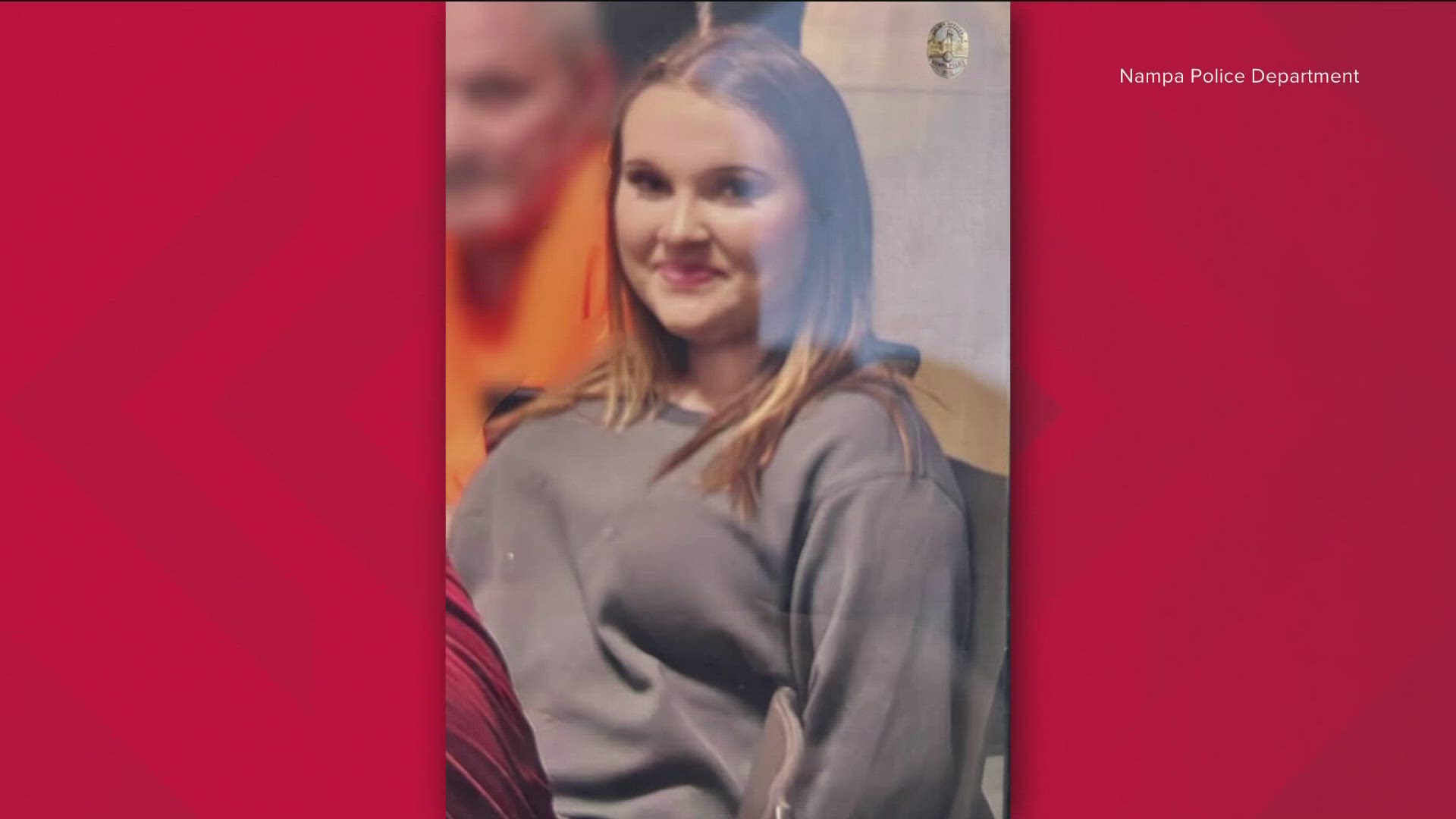 Trump administration considers suspending habeas corpus, Stephen Miller ...