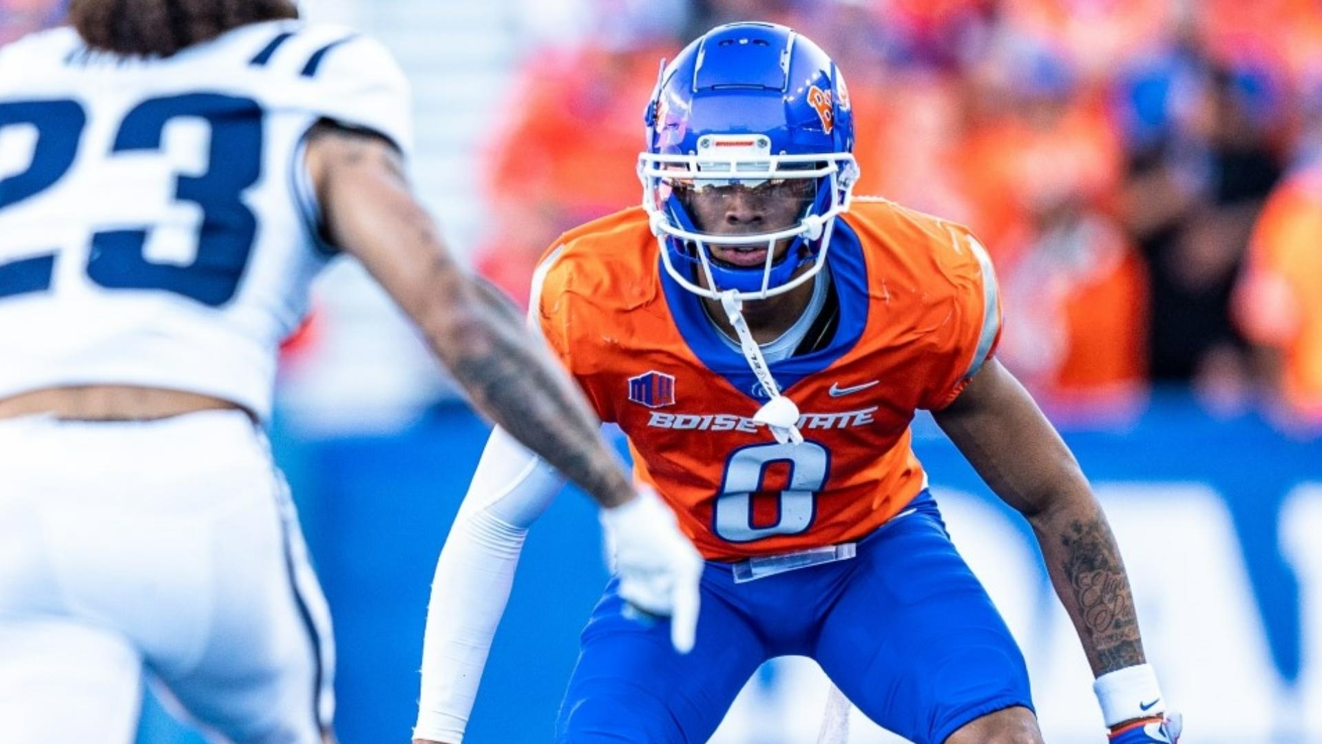 Local News | Idaho's source for Local News, Sports, Weather | ktvb.com