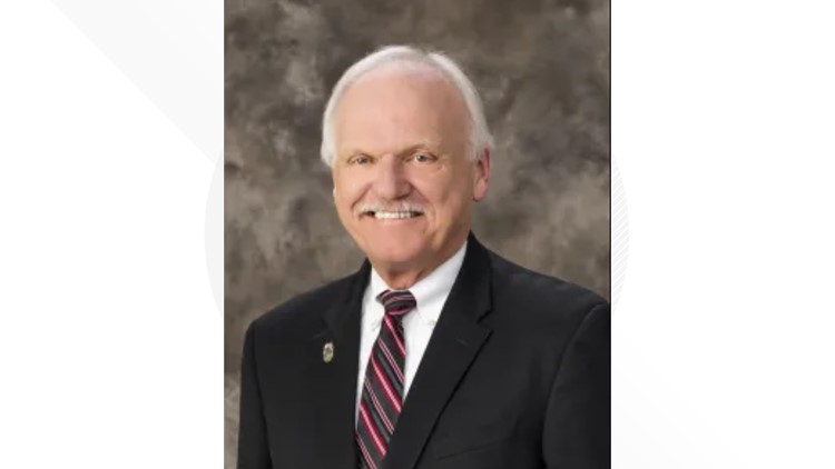 Idaho death row inmates and execution process | ktvb.com