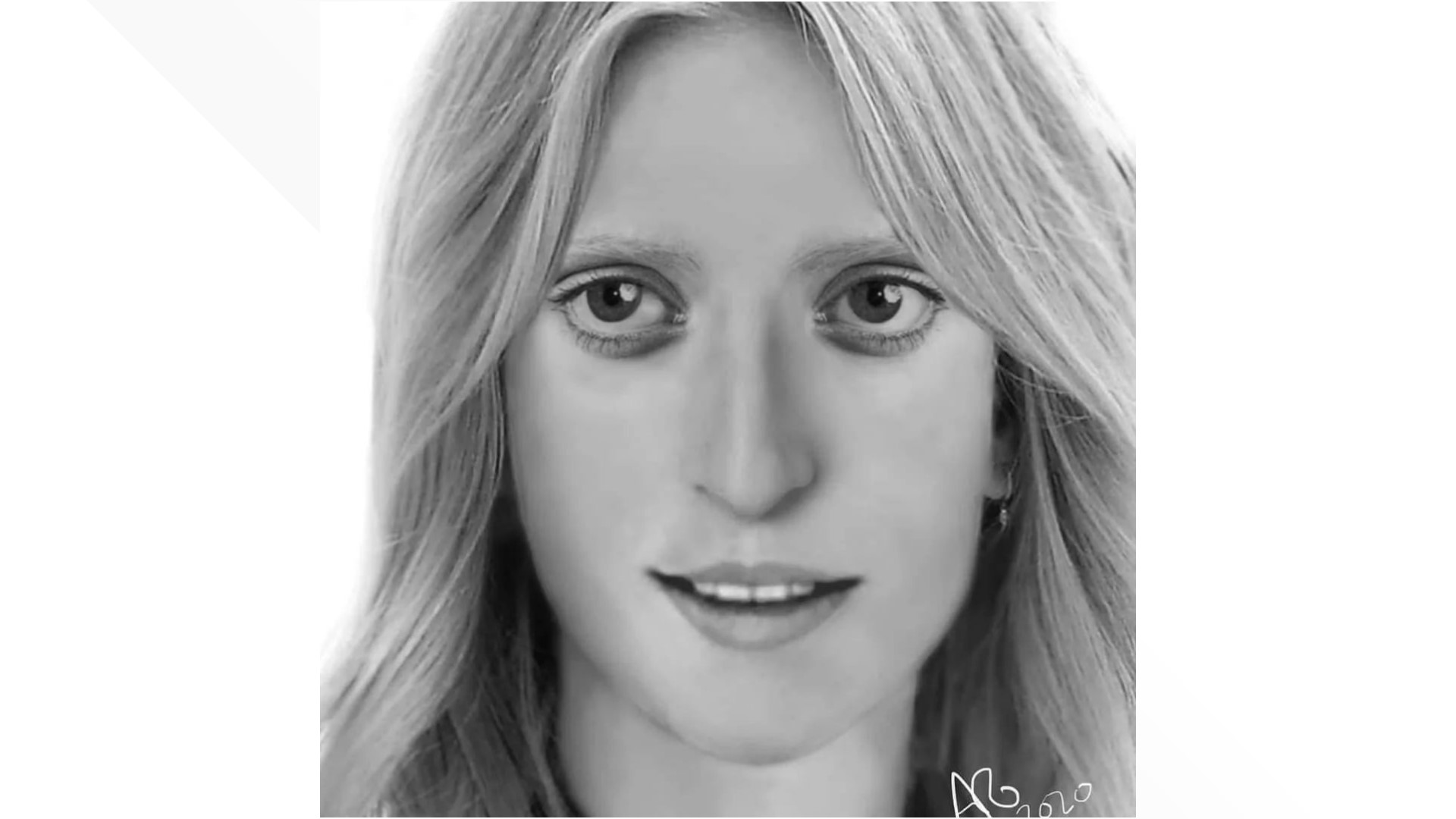 No evidence found in dig for connection to missing Idaho woman | ktvb.com