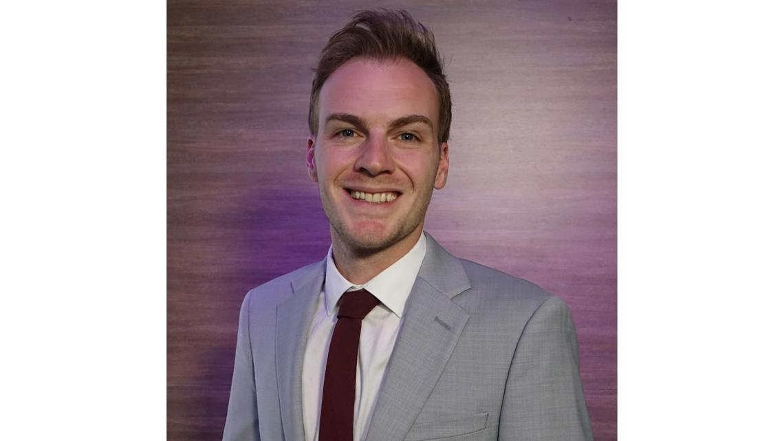 Meet the KTVB Team | Boise, CO | KTVB.com | ktvb.com