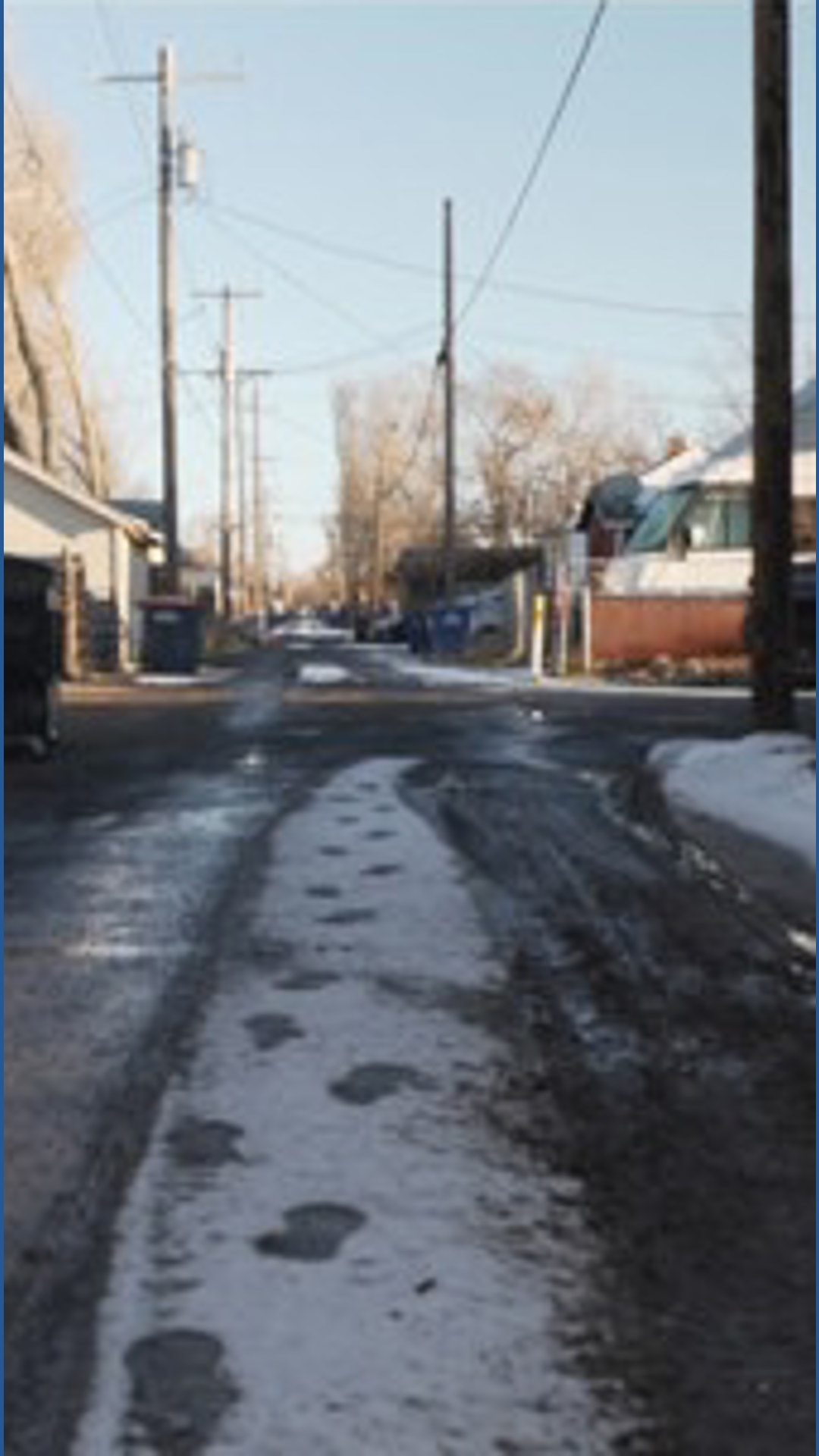 Recycling’s future uncertain as Twin Falls negotiates new waste ...