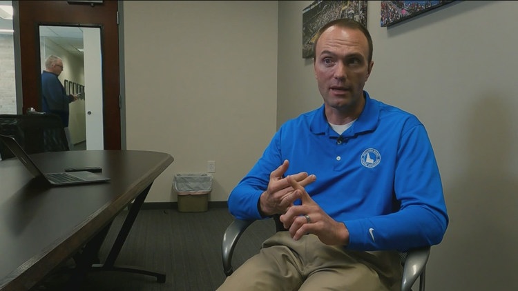 News | Idaho's source for Local News, Sports, Weather | ktvb.com