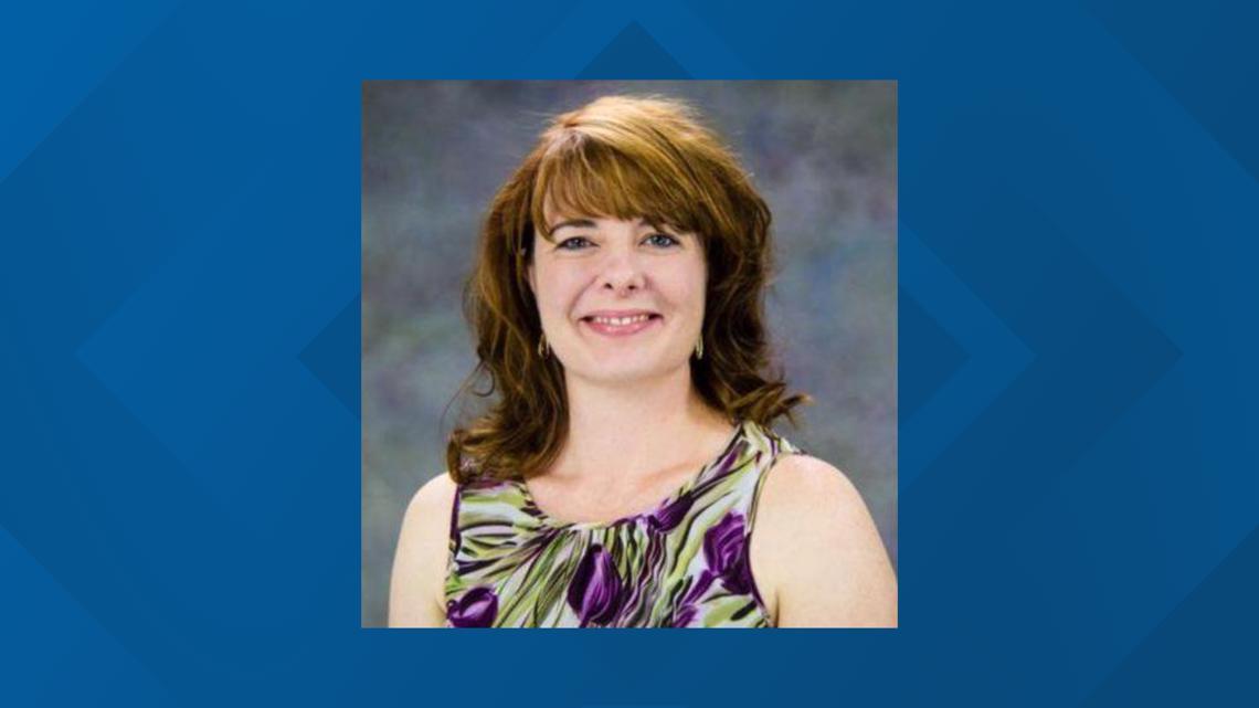 Boise attorney Colleen Zahn appointed to Idaho Supreme Court | ktvb.com