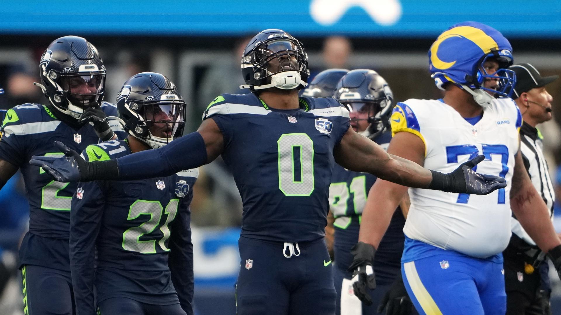 NTSB arrives in Maine to investigate deadly private jet crash at Bangor ...