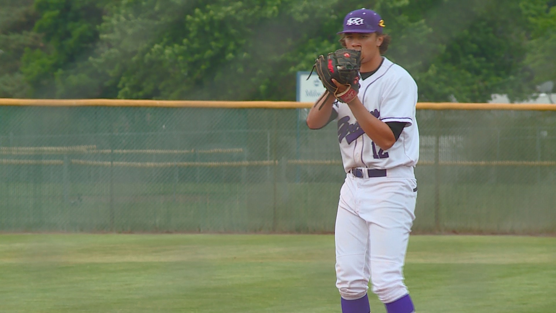 2019 Idaho high school baseball all-conference teams | ktvb.com