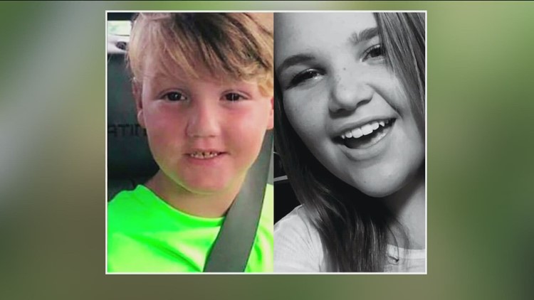 Lori Vallow in court for hearing on victim impact status | ktvb.com