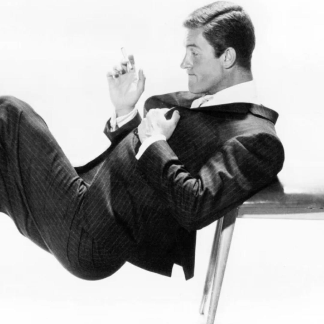 PBS rolls out a holiday lineup filled with heart, tradition and ...