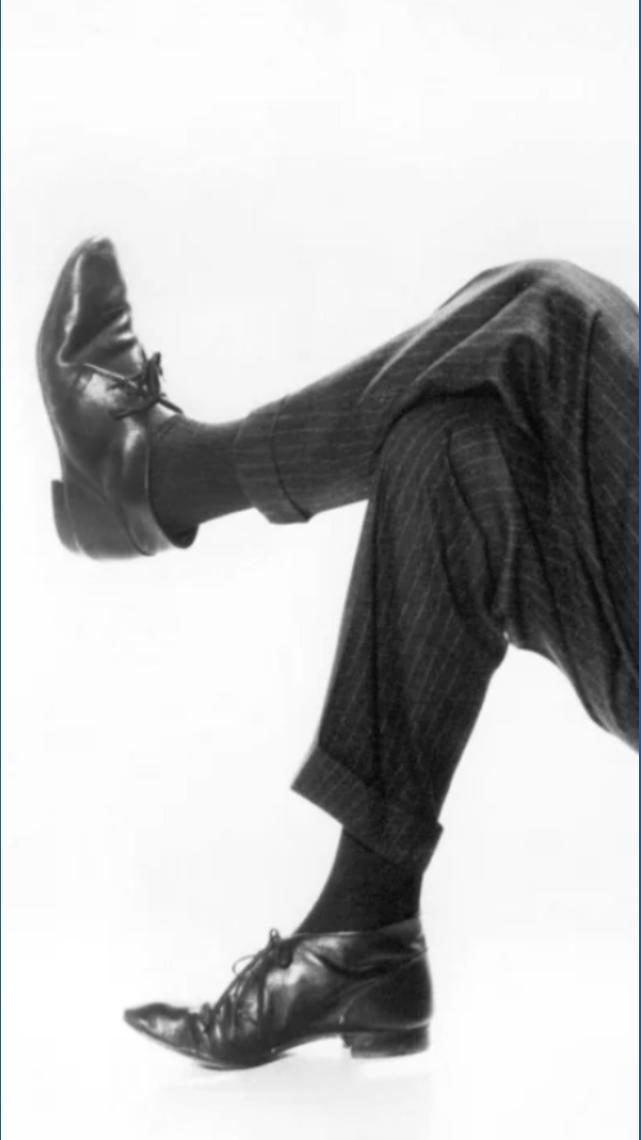 PBS rolls out a holiday lineup filled with heart, tradition and ...