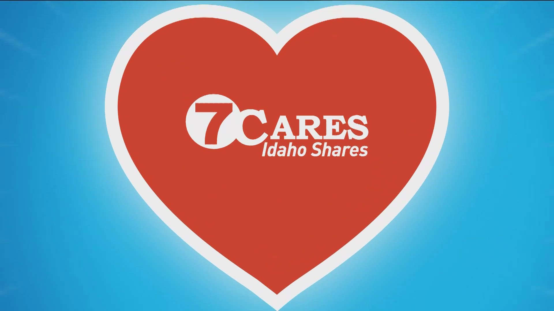 7 Cares: KTVB's team competes at Fred Meyer to buy toys for kids in ...