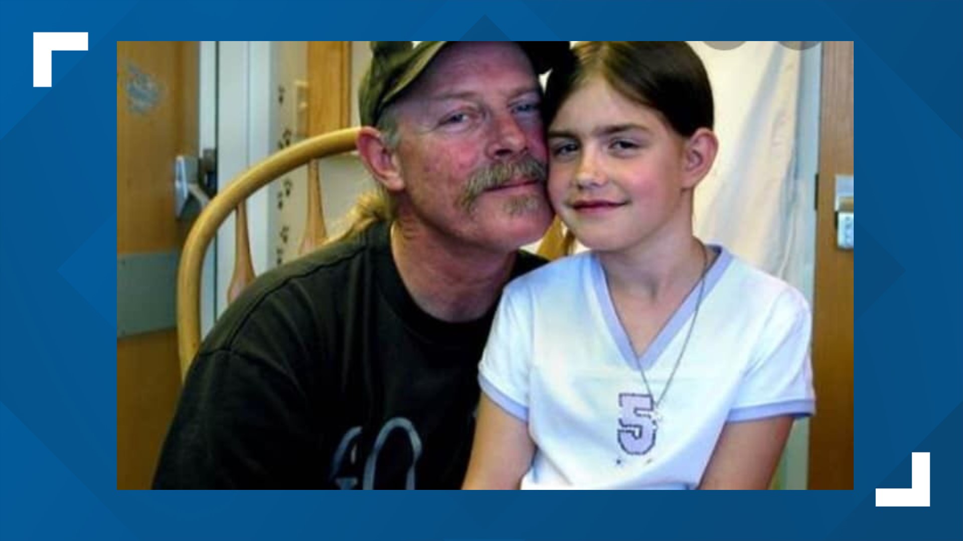 'I woke up feeling like my soul was finally free': Shasta Groene speaks ...