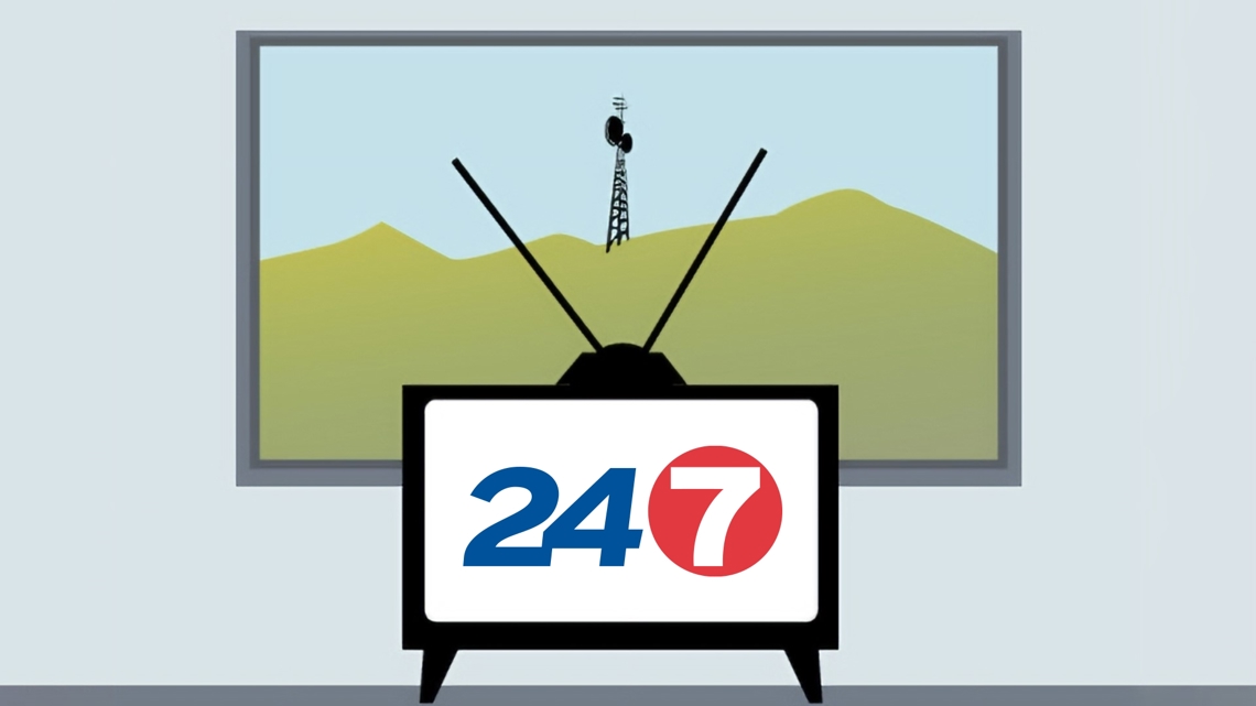 How to watch 24/7 | ktvb.com