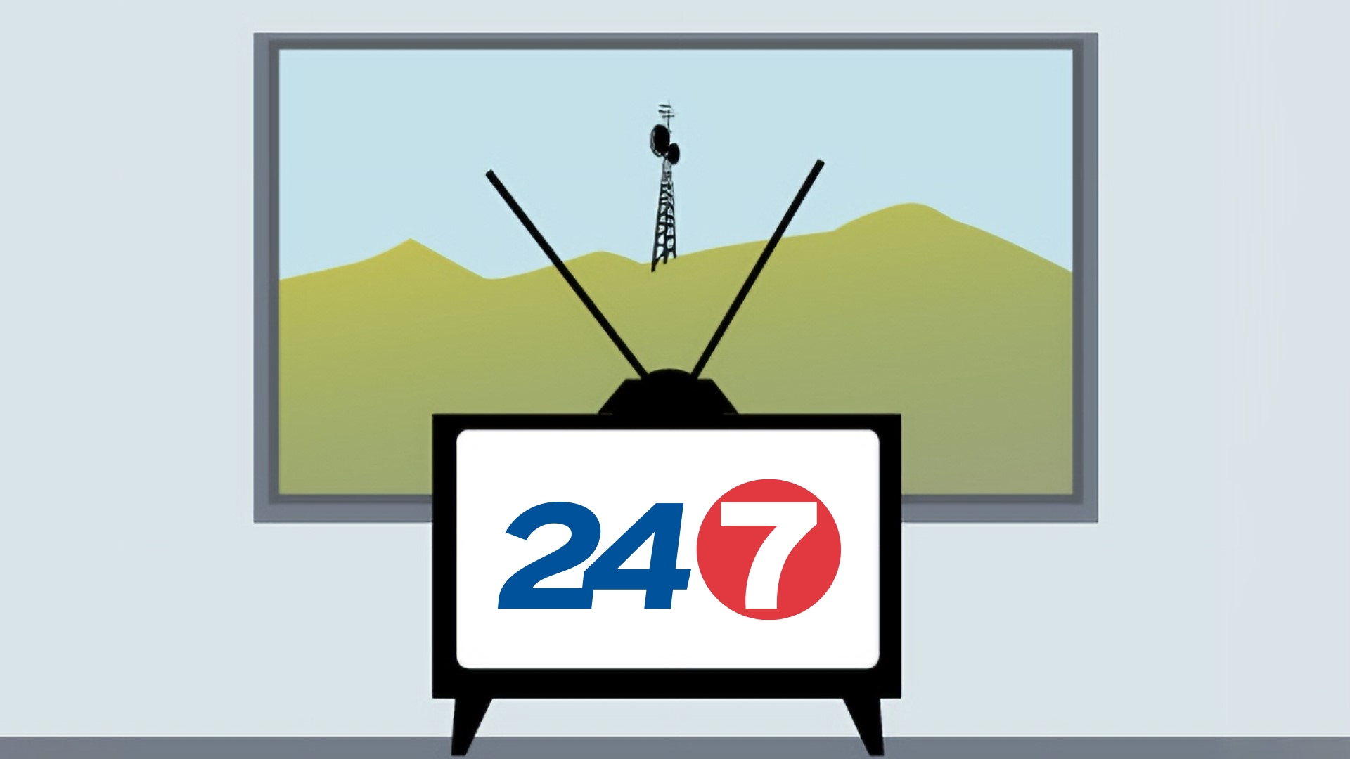 How to watch 24/7 | ktvb.com