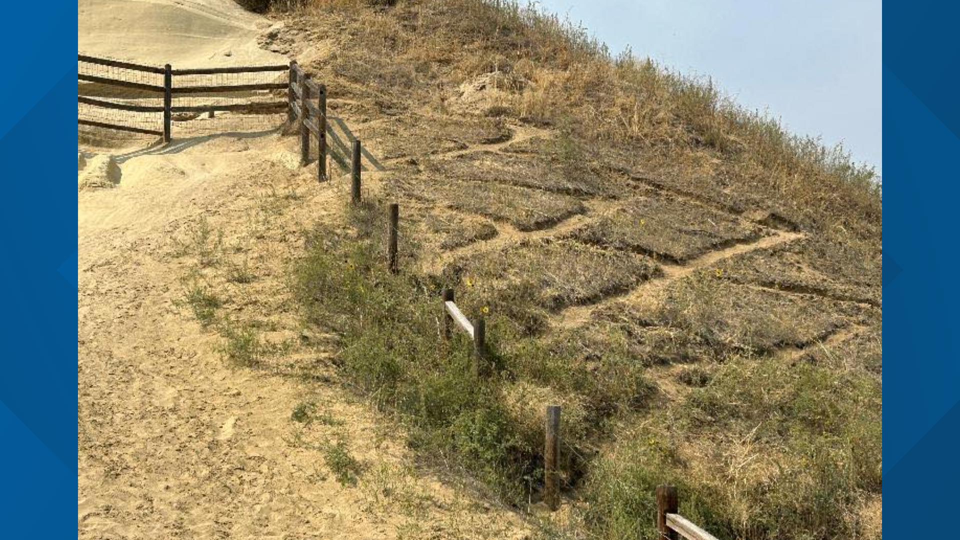 Thousands of pieces of evidence in Idaho quadruple murder case | ktvb.com