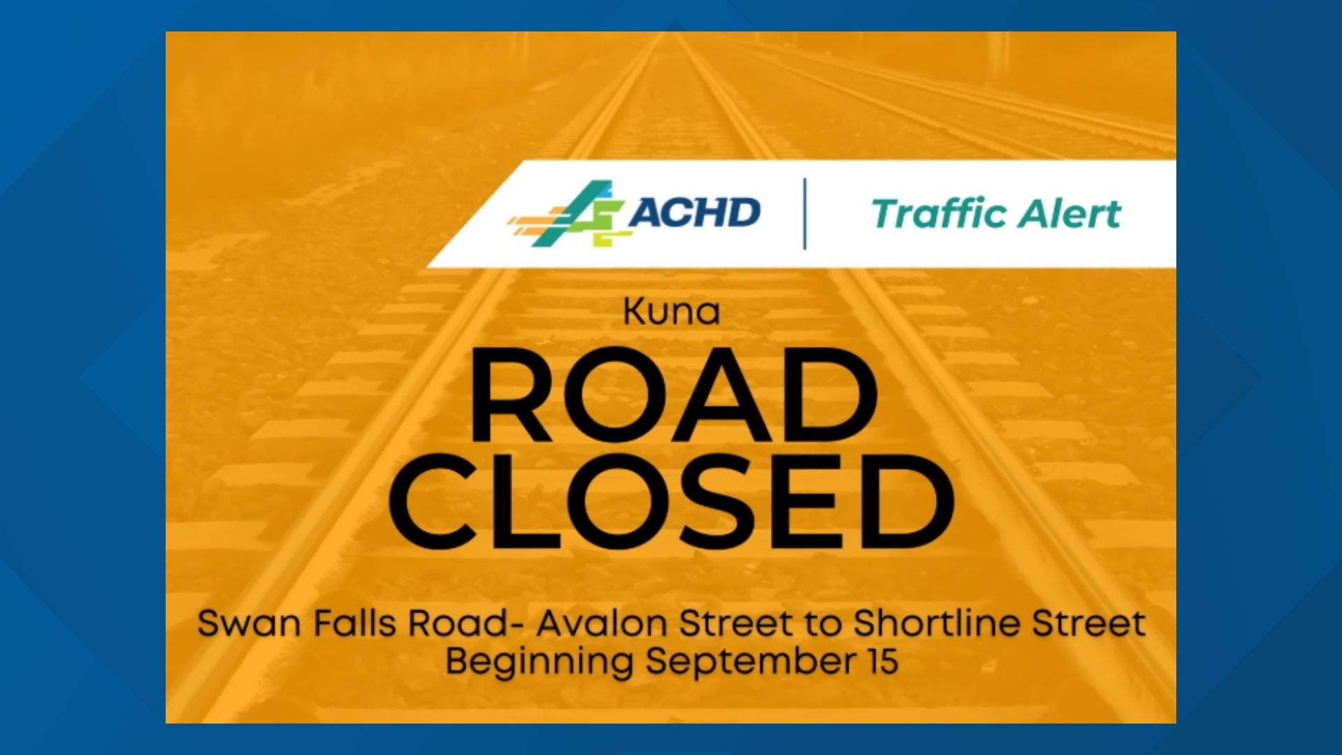 Boise opens new affordable housing on State Street | ktvb.com