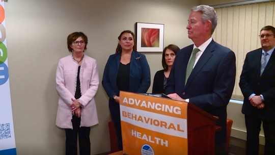 Watch | KTVB Live and On-Demand Videos | Boise, Idaho | ktvb.com