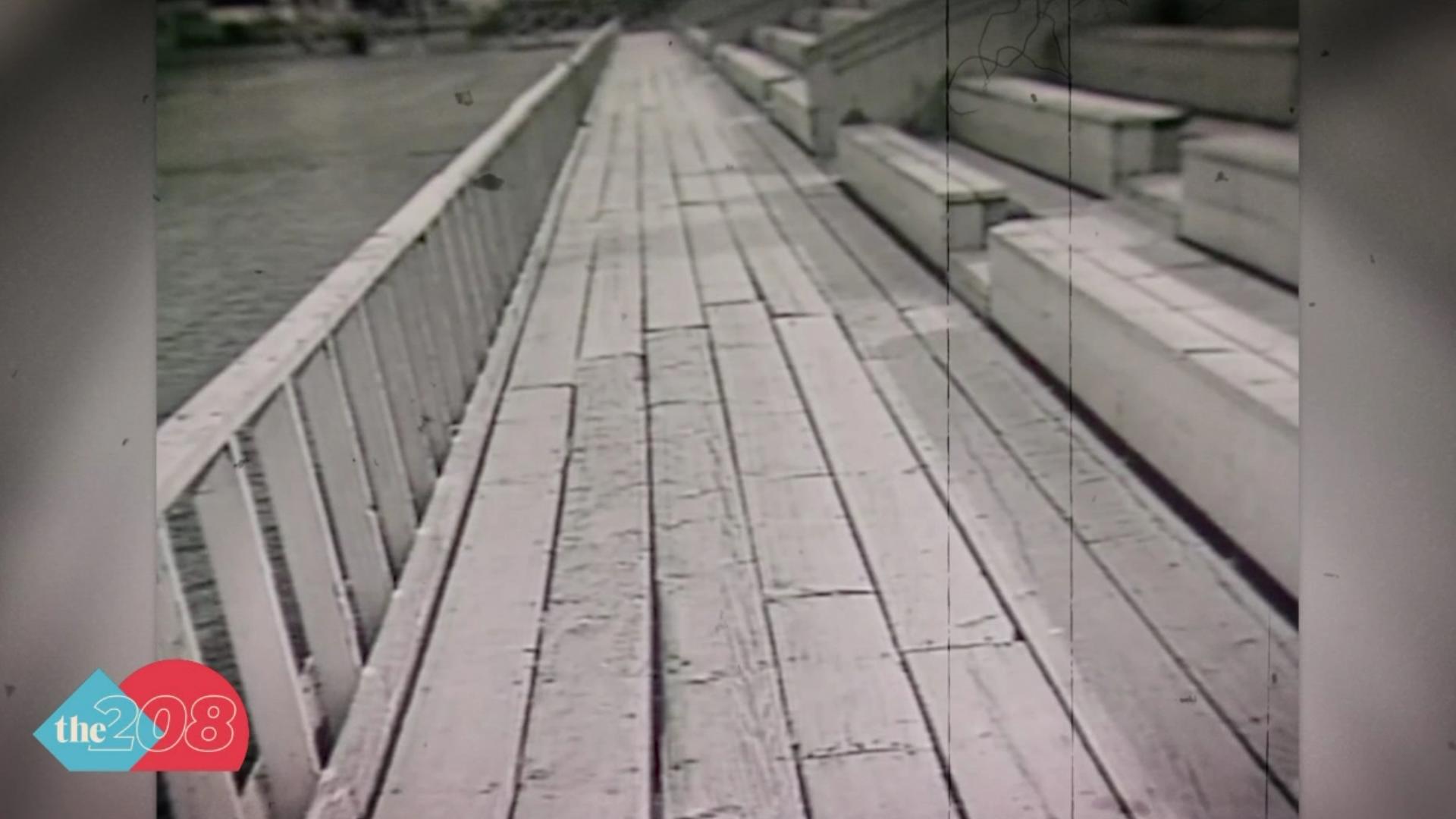 'I would have never envisioned this': The history of Boise State's ...