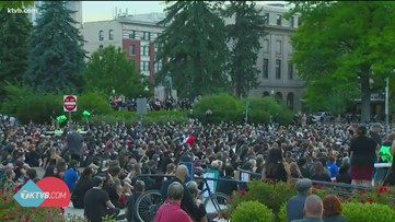 'It's about to go down': Meridian man brags about joining riot at U.S ...