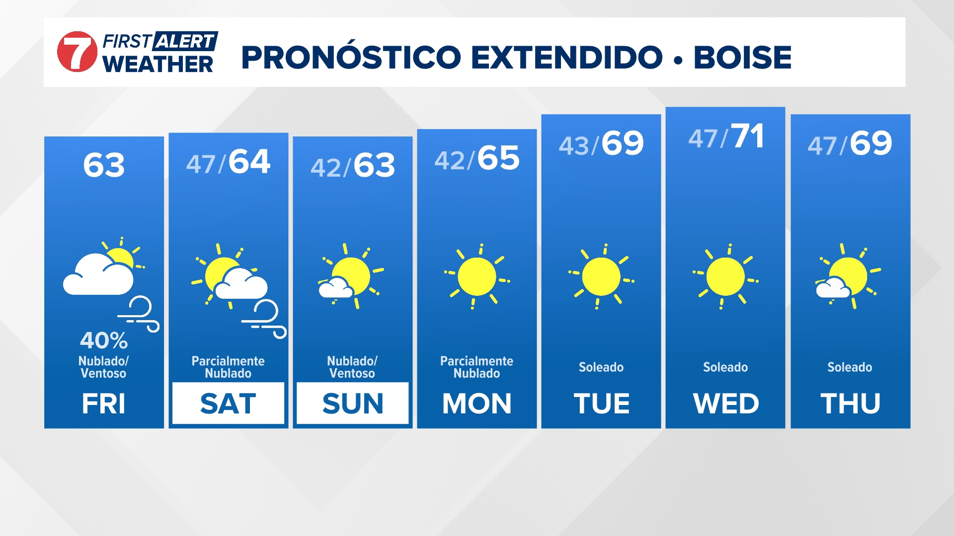 Elkhorn for INSP puts Idaho actor Mason Beals in the role of Theodore ...