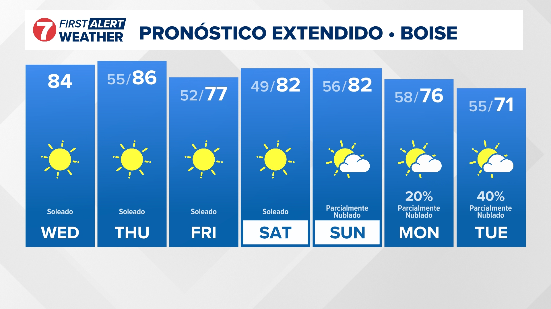 Victim's former wife takes the stand in Rob Hall murder trial | ktvb.com