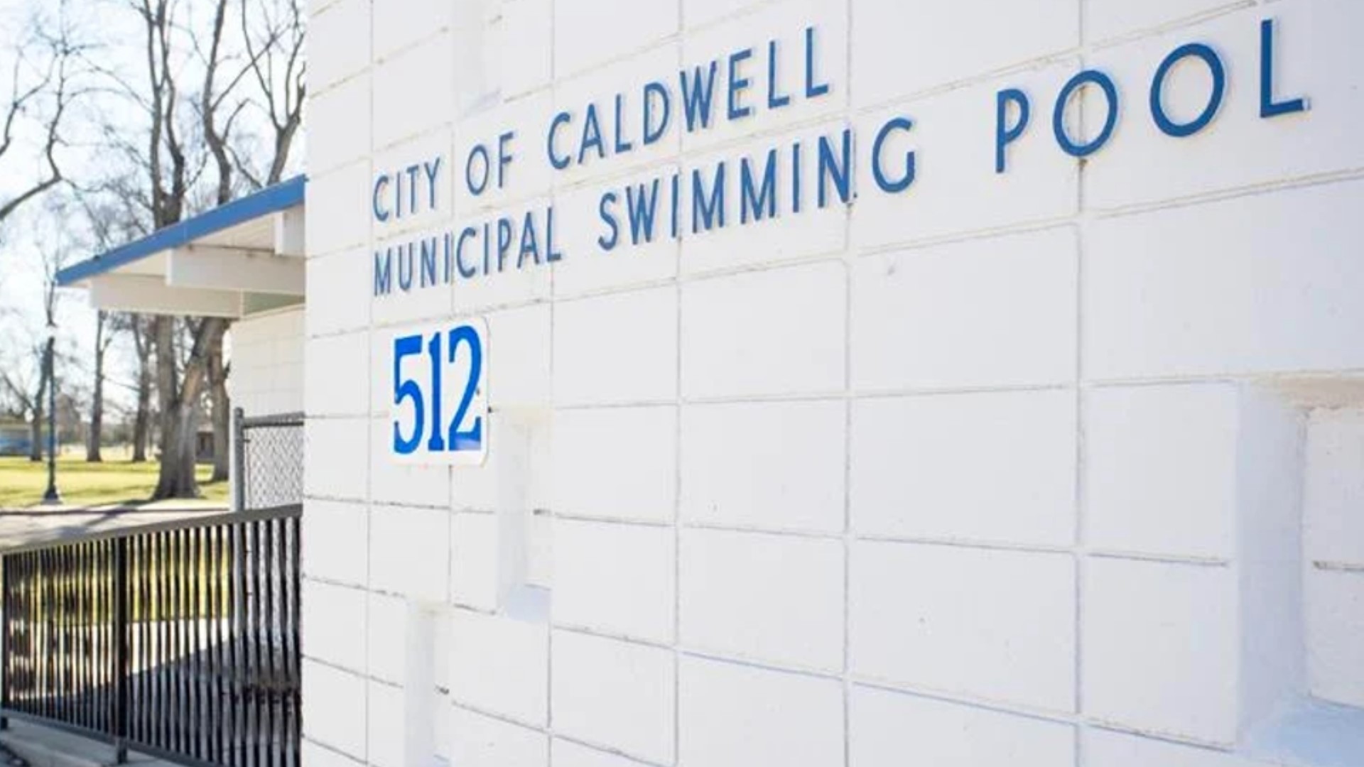 Caldwell approves 251-unit housing development, pool funding | ktvb.com