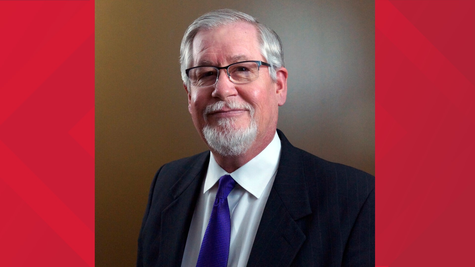 First-term Idaho Republican lawmaker out with COVID-19 | ktvb.com