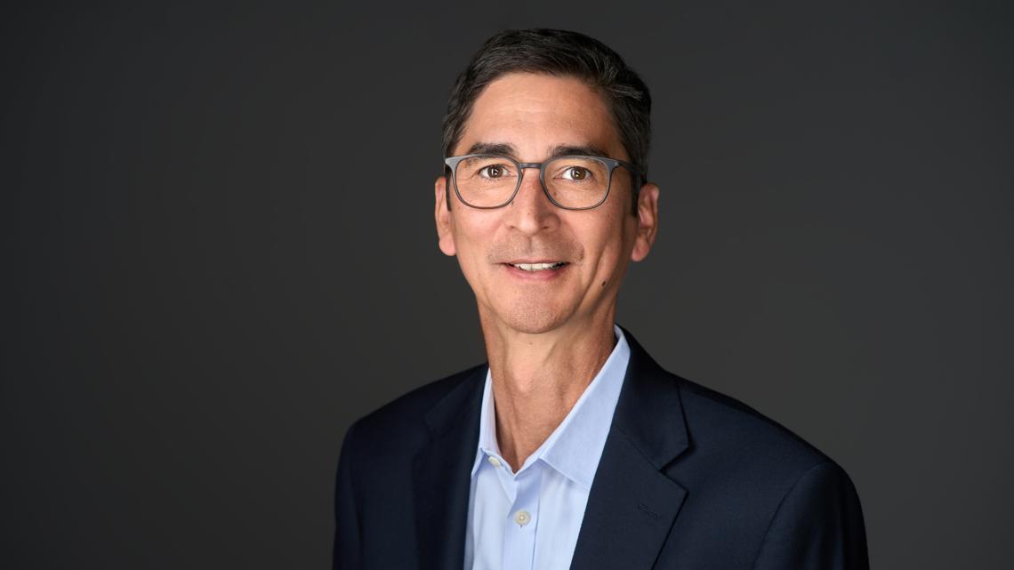 City of Boise selects Planning and Development Services director | ktvb.com