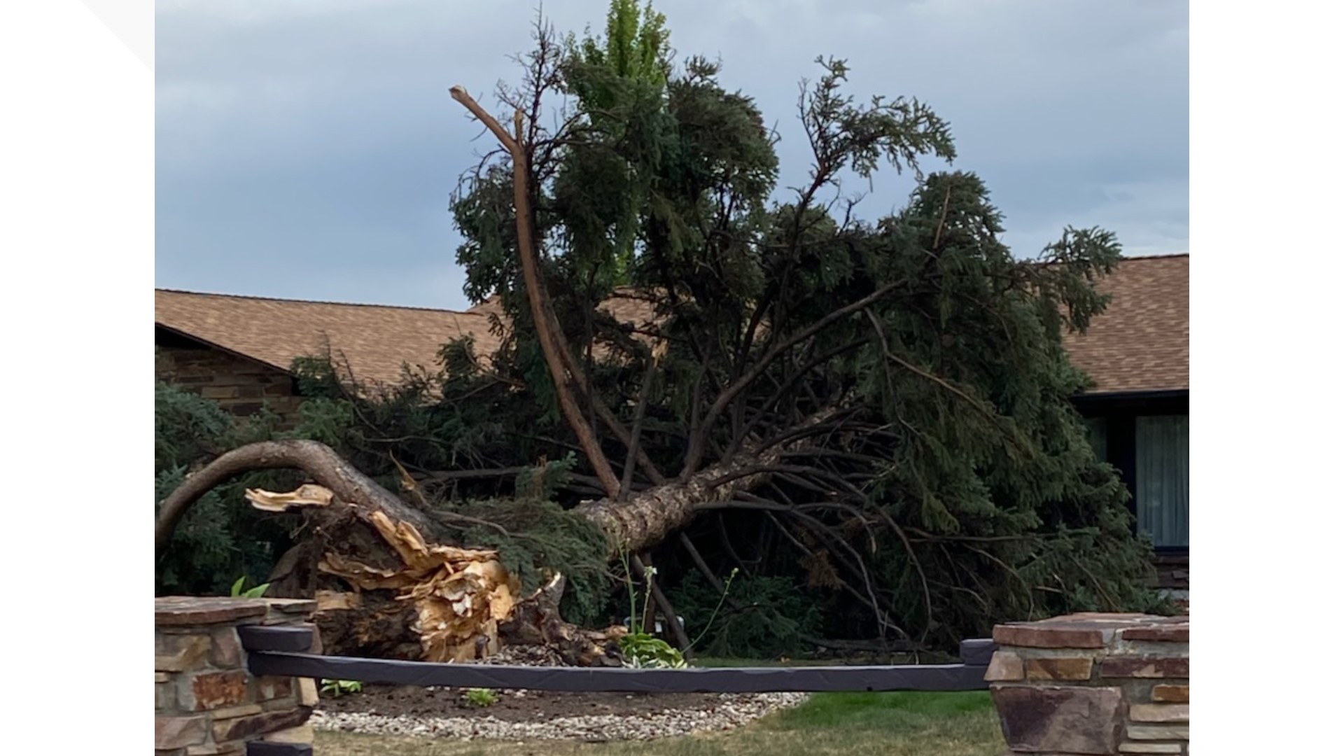 Lisa Chavez | ktvb.com