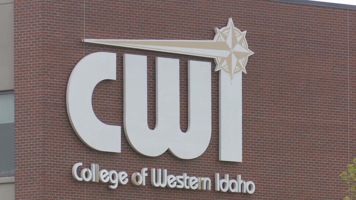 CWI community weighs in as college looks to hire its next president ...