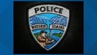 Weiser woman accidentally kills husband with car | ktvb.com