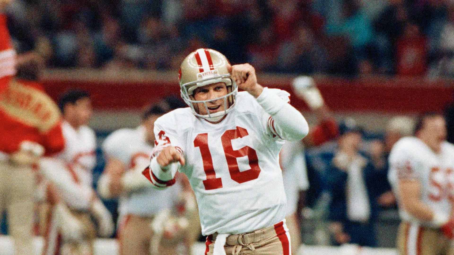 This Day In Sports - The guy with the most rings before Brady | ktvb.com